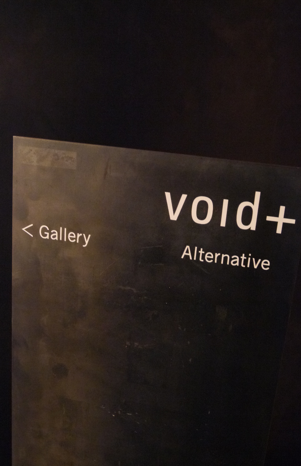 void+ - Azone+Associates