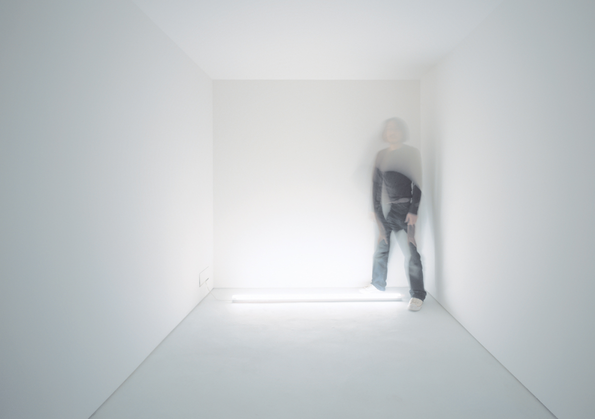 void+ - Azone+Associates