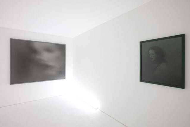 void+ - Azone+Associates